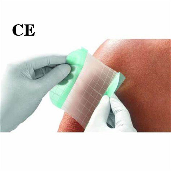 Medical Adhesive Wound Dressing at Stanley Blake blog