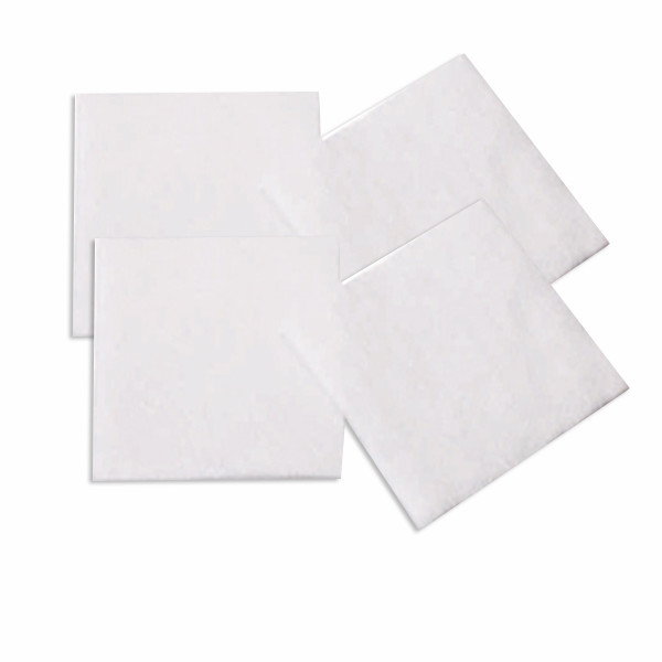 Surgery Alginate Wound Dressing Pressure Ulcer Sore PU Film Eco